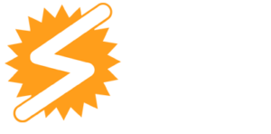 Qui som | SEBA - Associació de Serveis Energètics Bàsics Autònoms
